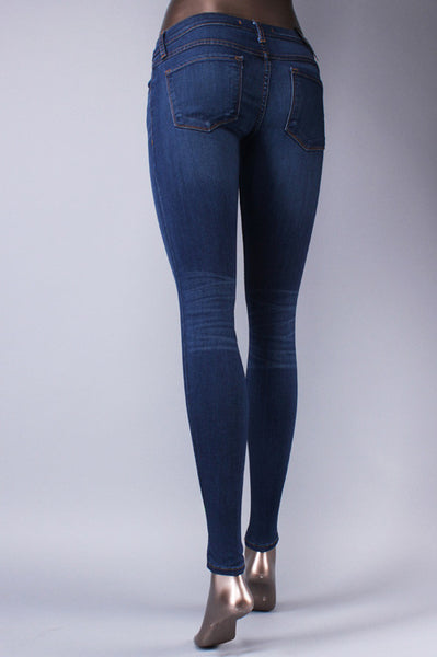 3D_RESIN_SOFT_WASH_DENIM_SKINNY_2_grande.jpg?v=1466876616