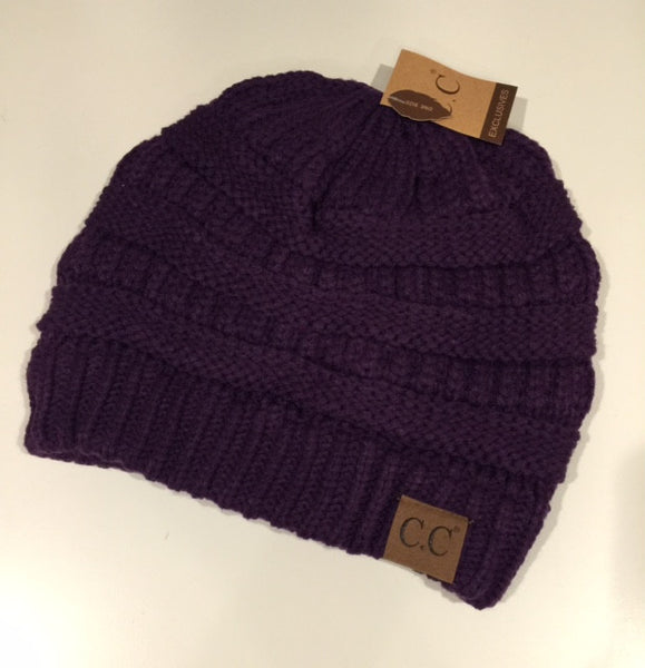 A_grande.jpg?v=1476714073