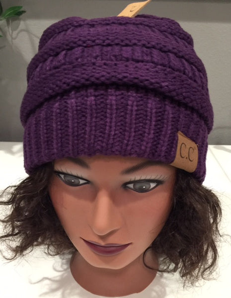 B_grande.jpg?v=1476714084