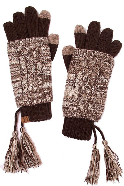 CC_2_Tone_Double_Layer_Gloves_Brown_grande.jpg?v=1483758071