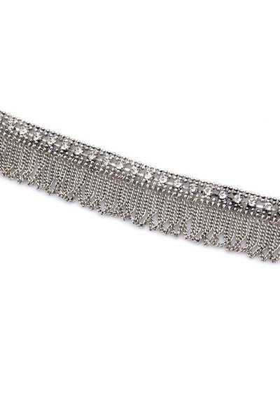 Choker_Waterfall1_grande.jpg?v=1483141756