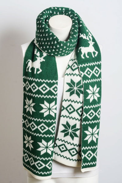 Green_Snowflake_Knit_Scarf_grande.jpg?v=1480434640