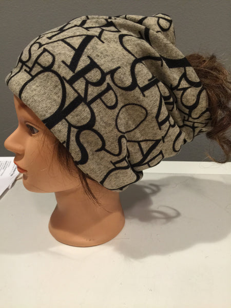 IMG_9677_grande.JPG?v=1449794367