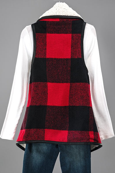 Plaid_Flannel_Fur_Vest1_grande.jpg?v=1544021814