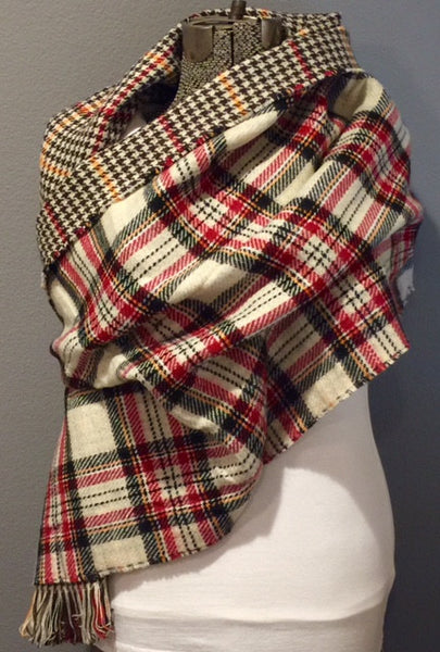 Scarf_1_2_grande.jpg?v=1474067239